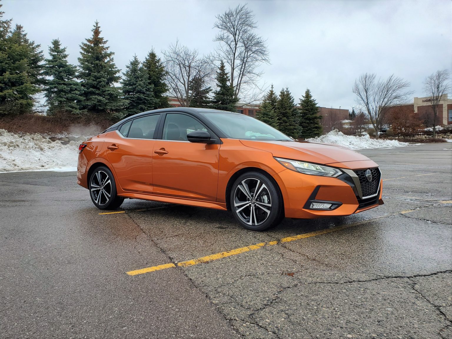 2021 Mazda 3 Bose | Mazda 3 Bose Speakers | Mazda 3 Sound System