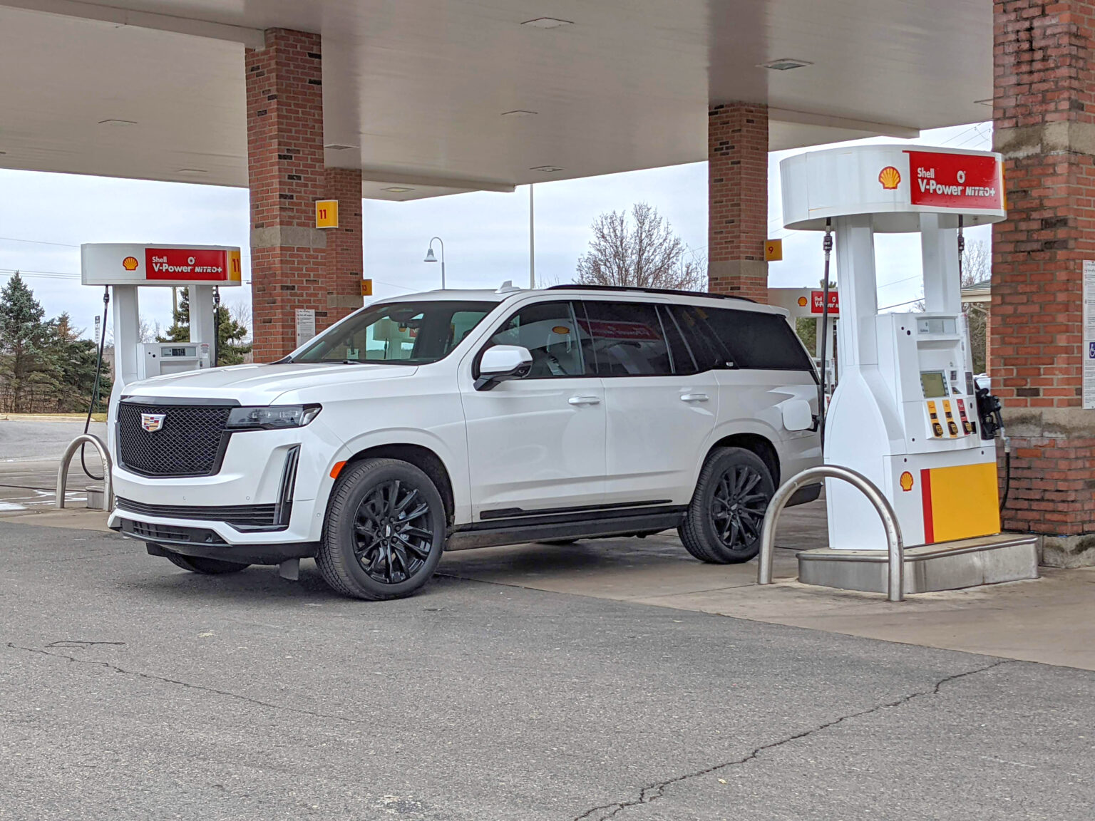 2021 Ford F-150 Raptor MPG | 2021 Ford F-150 Gas Mileage | Daily Motor